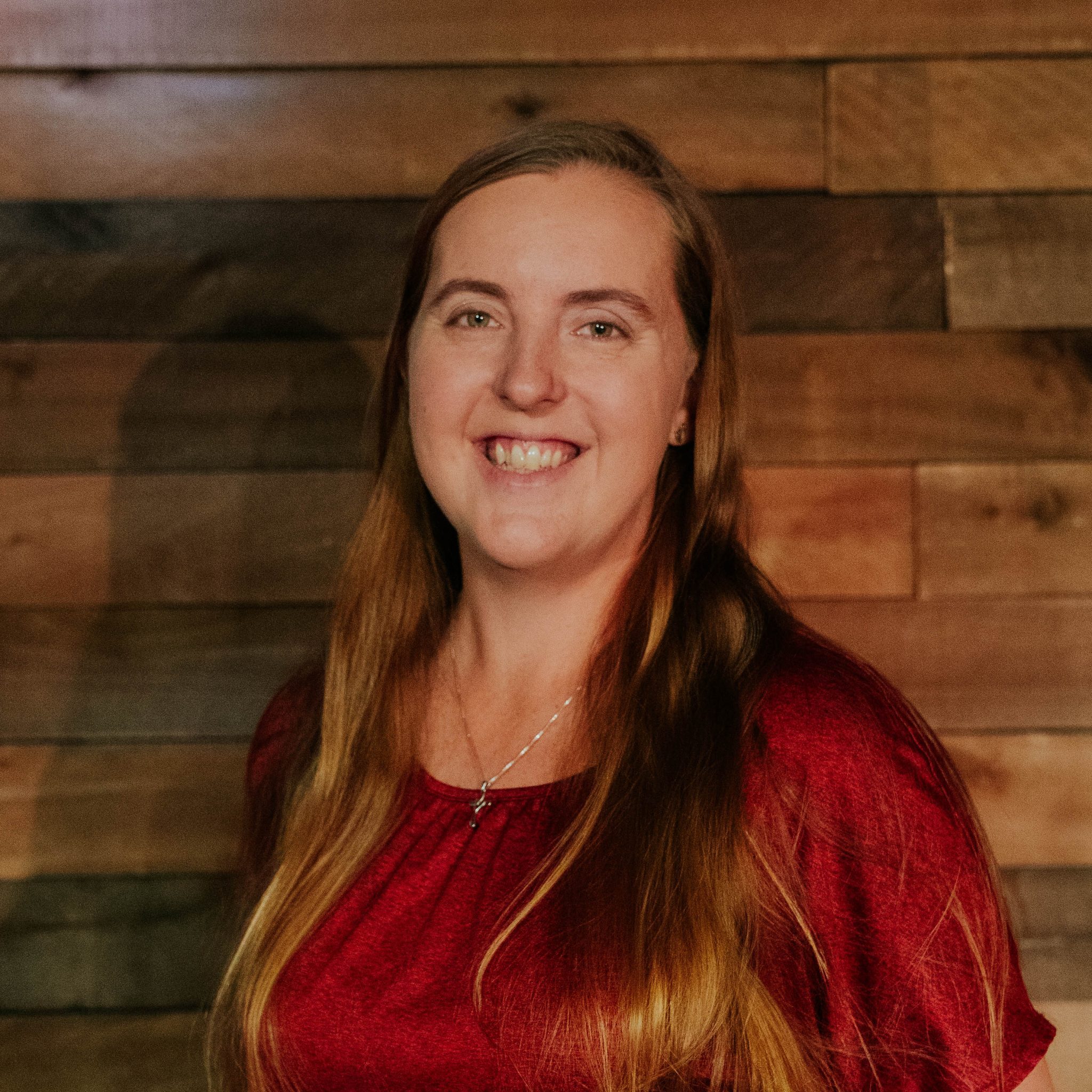 Team - Christ Community Church